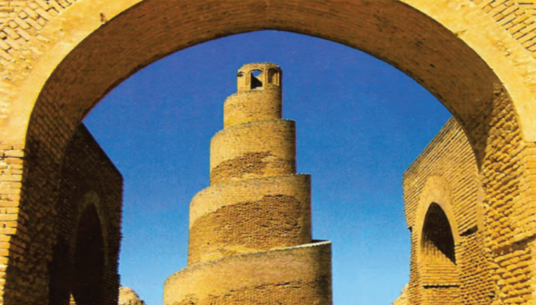 İslam Tarihi – 4 Halife – Emeviler – Abbasiler Dönemi – Test 5 – Arif Hocam